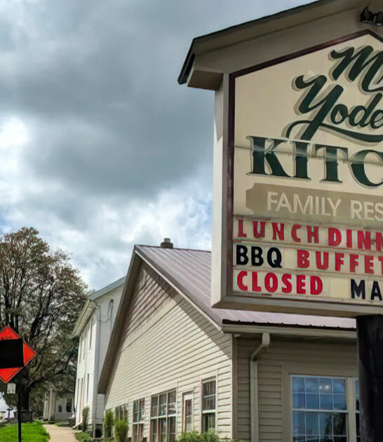 food ohio legendary dining ftr