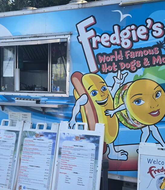 food truck delightful florida ftr
