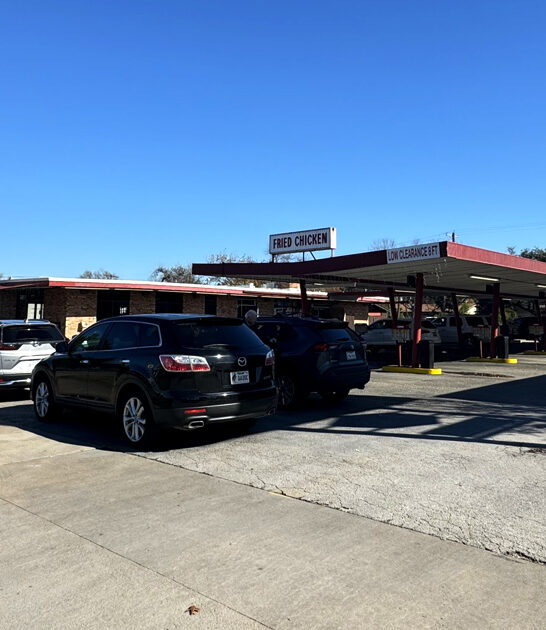 french fries texas joint ftr