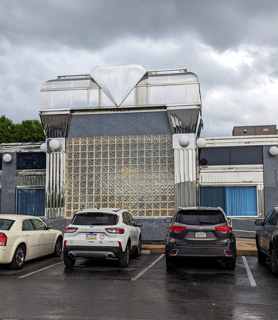 french pennsylvania diner toast ftr