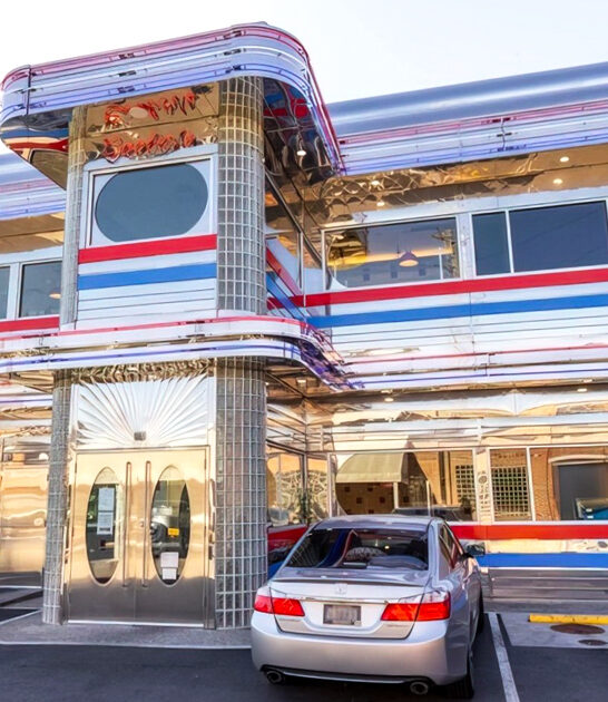 french toast bacon delaware ftr