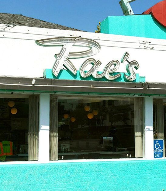 french toast deli california ftr