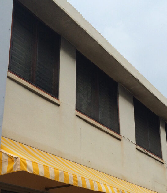 french toast hawaii delicious ftr