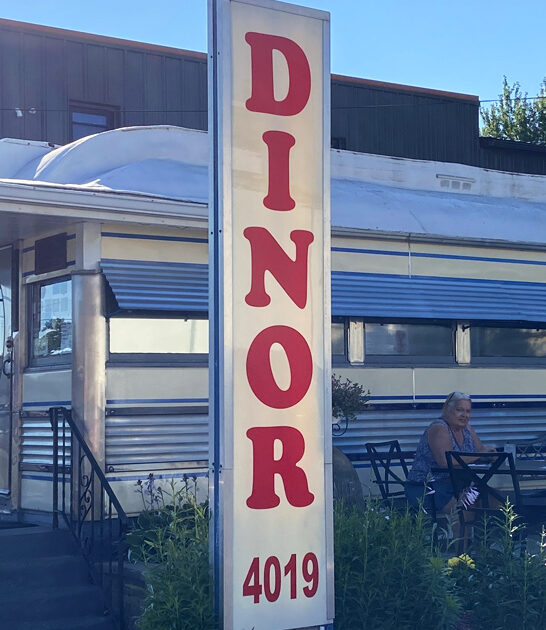 french toast legend pennsylvania ftr