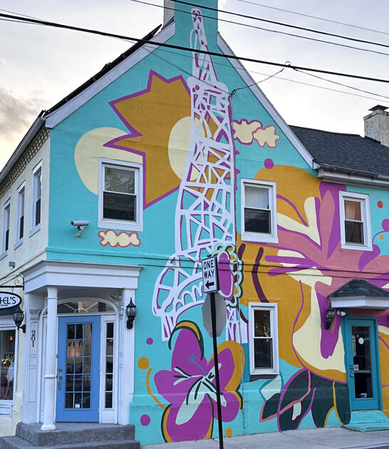 fresh fruit crepe pennsylvania ftr