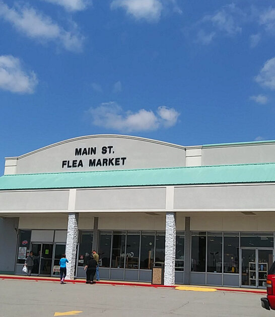 friday bargains arkansas market ftr