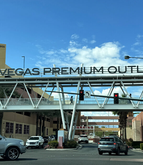 friday nevada thrift store ftr