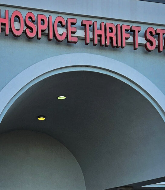 friday store florida thrift ftr