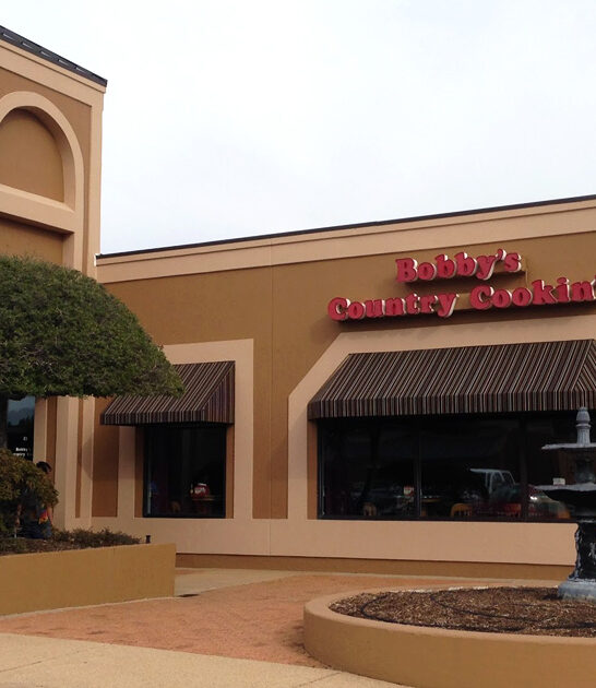 fried arkansas restaurants chicken ftr
