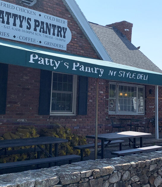 fried chicken connecticut restaurants ftr