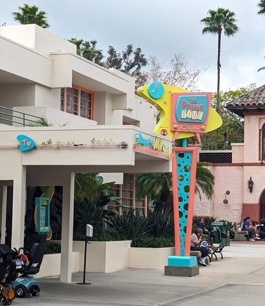 fried chicken diner florida ftr