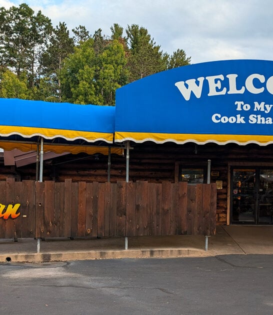 fried chicken drive wisconsin ftr