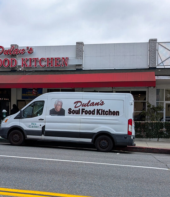 fried chicken good california ftr