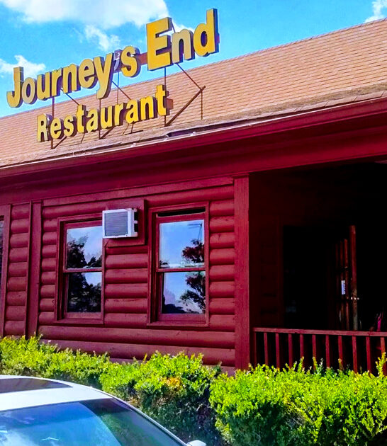 fried chicken homey georgia ftr