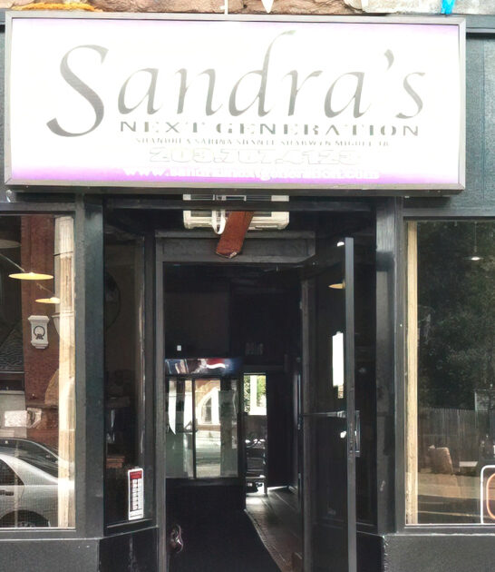 fried chicken restaurants connecticut ftr