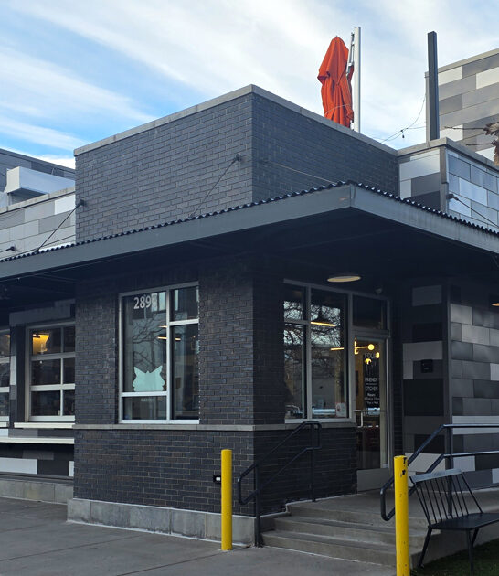 fried green tomatoes colorado ftr