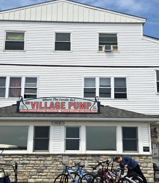 fried ohio delicious walleye ftr