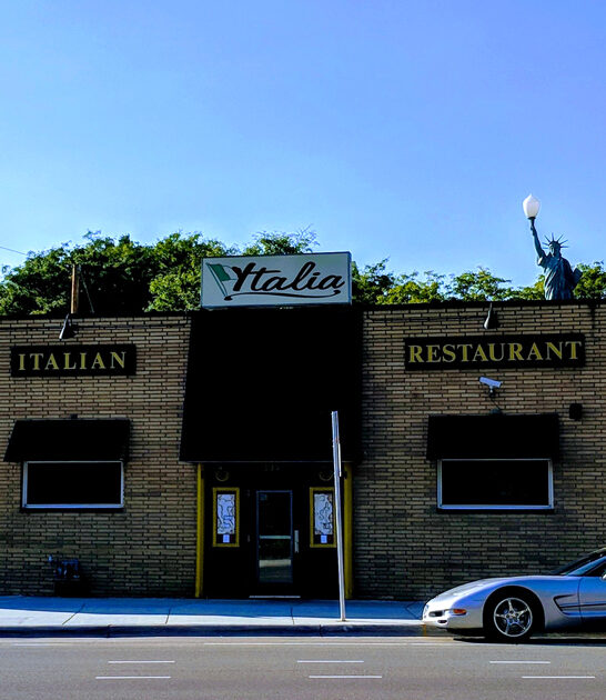 fried ravioli minnesota ftr
