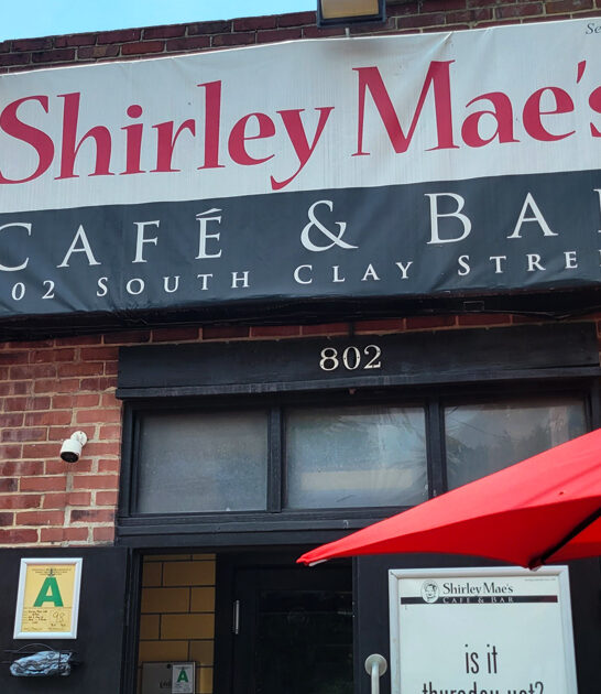 fried restaurant kentucky chicken ftr