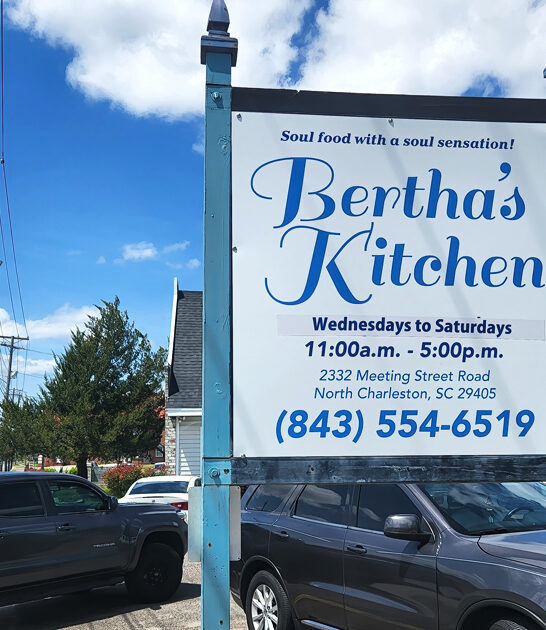 fried south carolina fish ftr