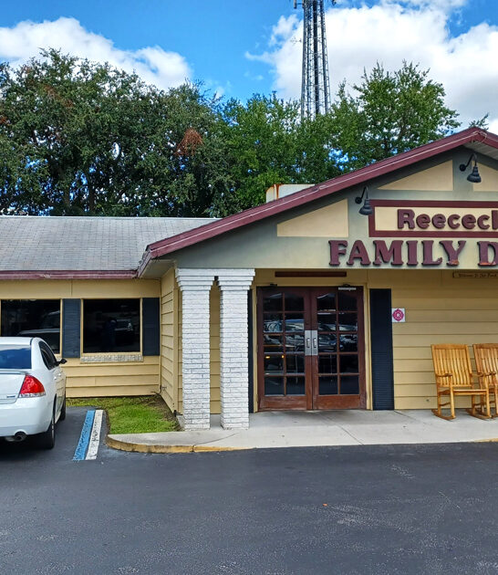 fried steak dining florida ftr