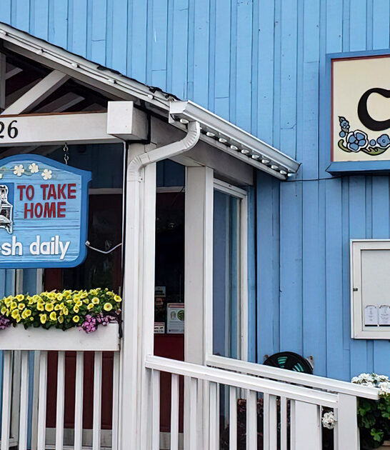 fried steak humble oregon ftr