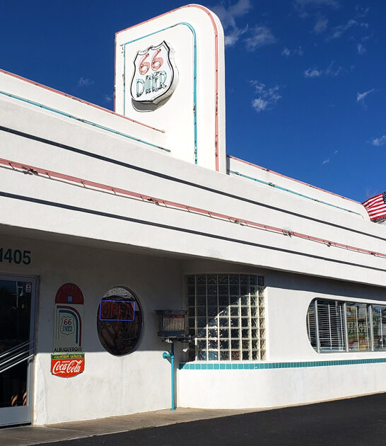 fried steak new mexico ftr