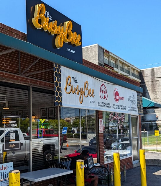 fried tomatoes georgia cafe ftr