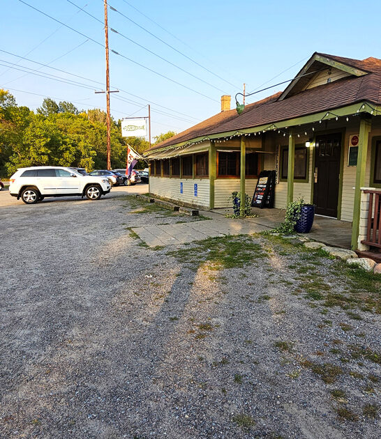 fried walleye good minnesota ftr
