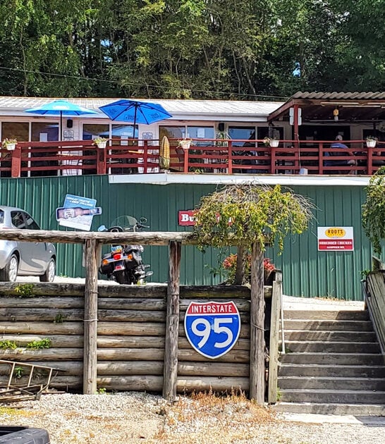 fried walleye worth ohio ftr