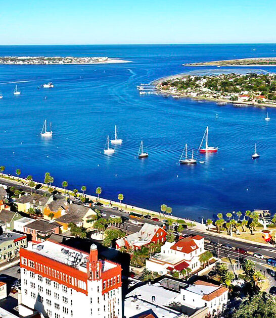 friendliest charming cities florida ftr