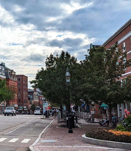 friendly city new hampshire ftr