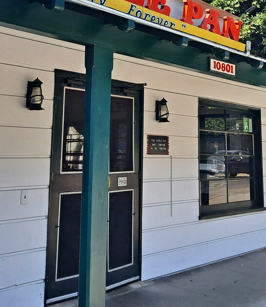 fries affordable decent california ftr