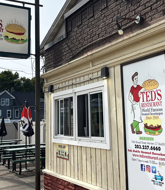 fries connecticut joint burger ftr