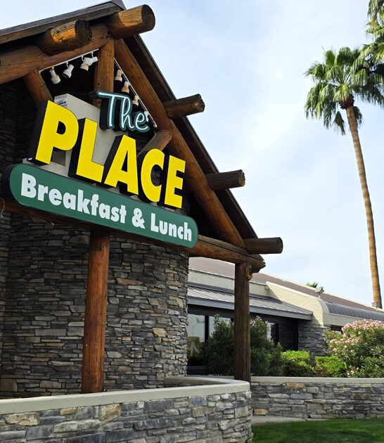 frills breakfast arizona good ftr