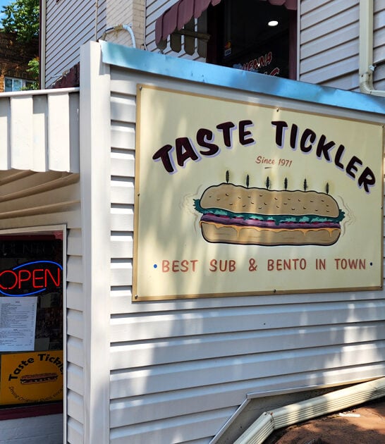 frills delis oregon sandwiches ftr