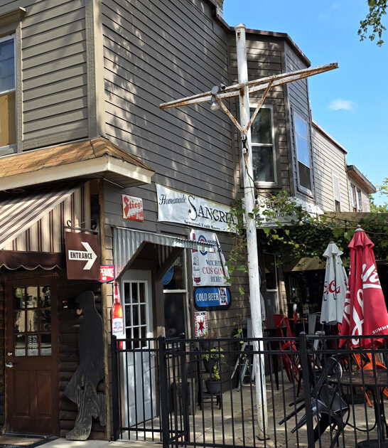 frills illinois sausage pizza ftr