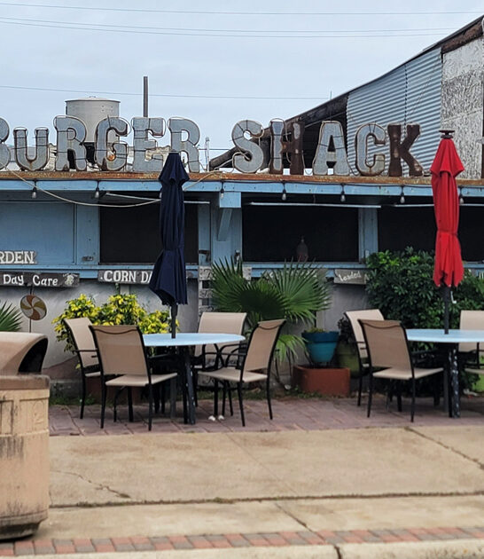 frills joint texas cheeseburgers ftr