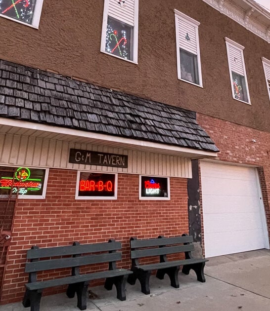 frills kansas ribs famous ftr