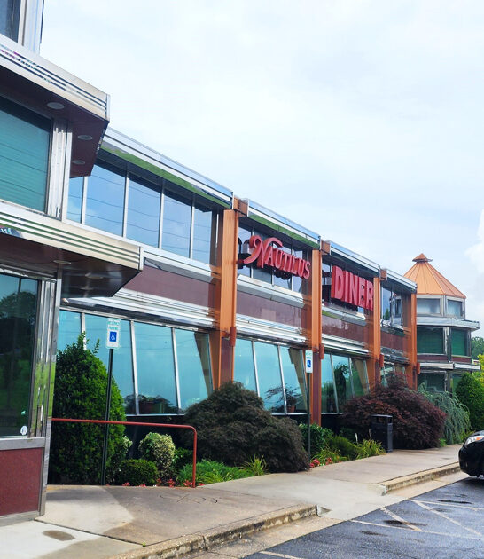 frills maryland crab cake ftr