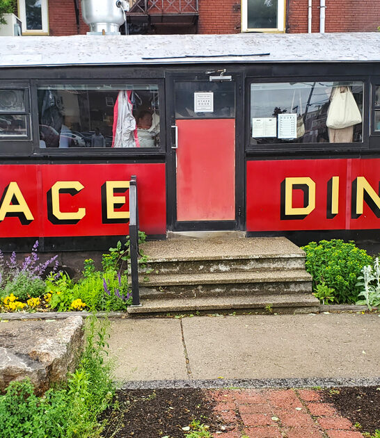 frills restaurant maine breakfast ftr