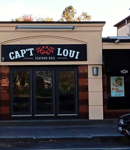 frills rhode island seafood ftr