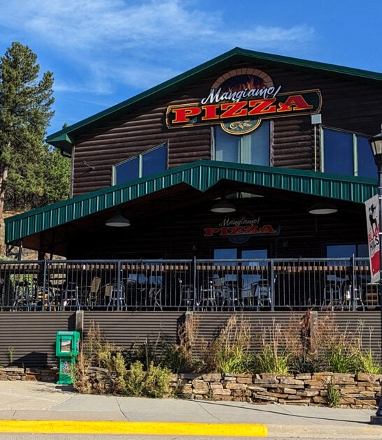 frills south dakota pizza ftr