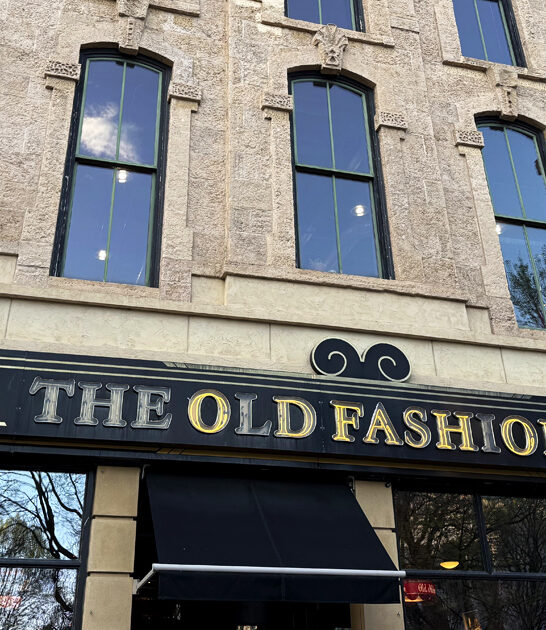 frills wisconsin fish fry ftr