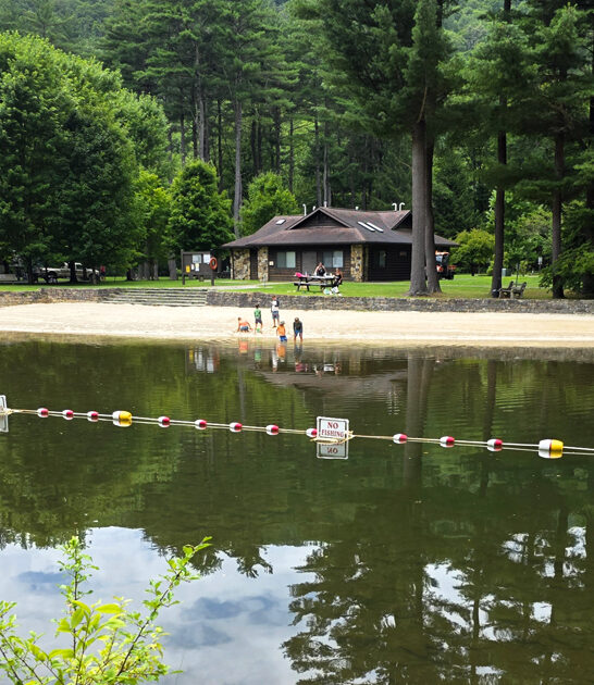 fun amazing park pennsylvania ftr