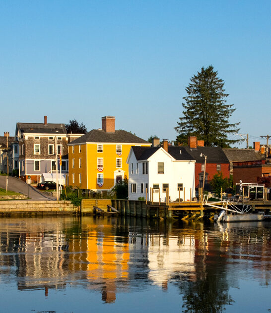 fun place new hampshire ftr