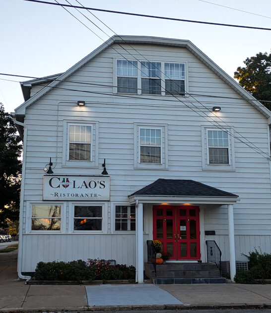 fuss no restaurant pennsylvania ftr