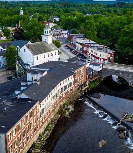 gentle new hampshire lifestyle ftr