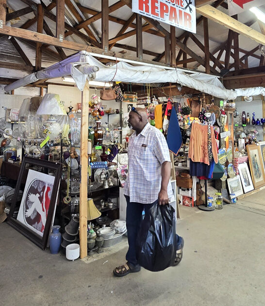 georgia bargains market items ftr