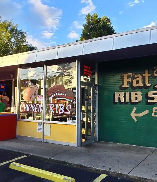 georgia bbq restaurant stew ftr